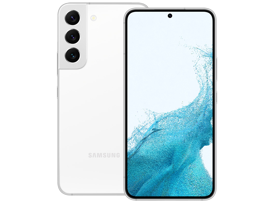 Galaxy S22 Plus 5G giá rẻ, trả góp 0%. Lên đời trợ giá 4tr