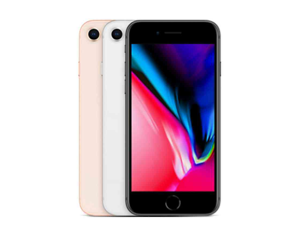 iPhone 8 cũ giá rẻ, trả góp từ xa 0%, ZIN-KENG, đẹp 99% tại Hải Phòng