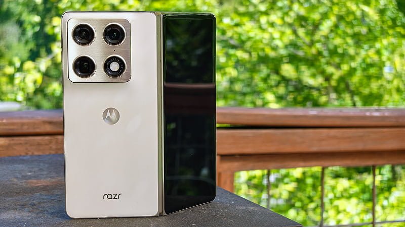 Top camera 2026 DxOMark: Huawei số 1, Samsung hạng 19